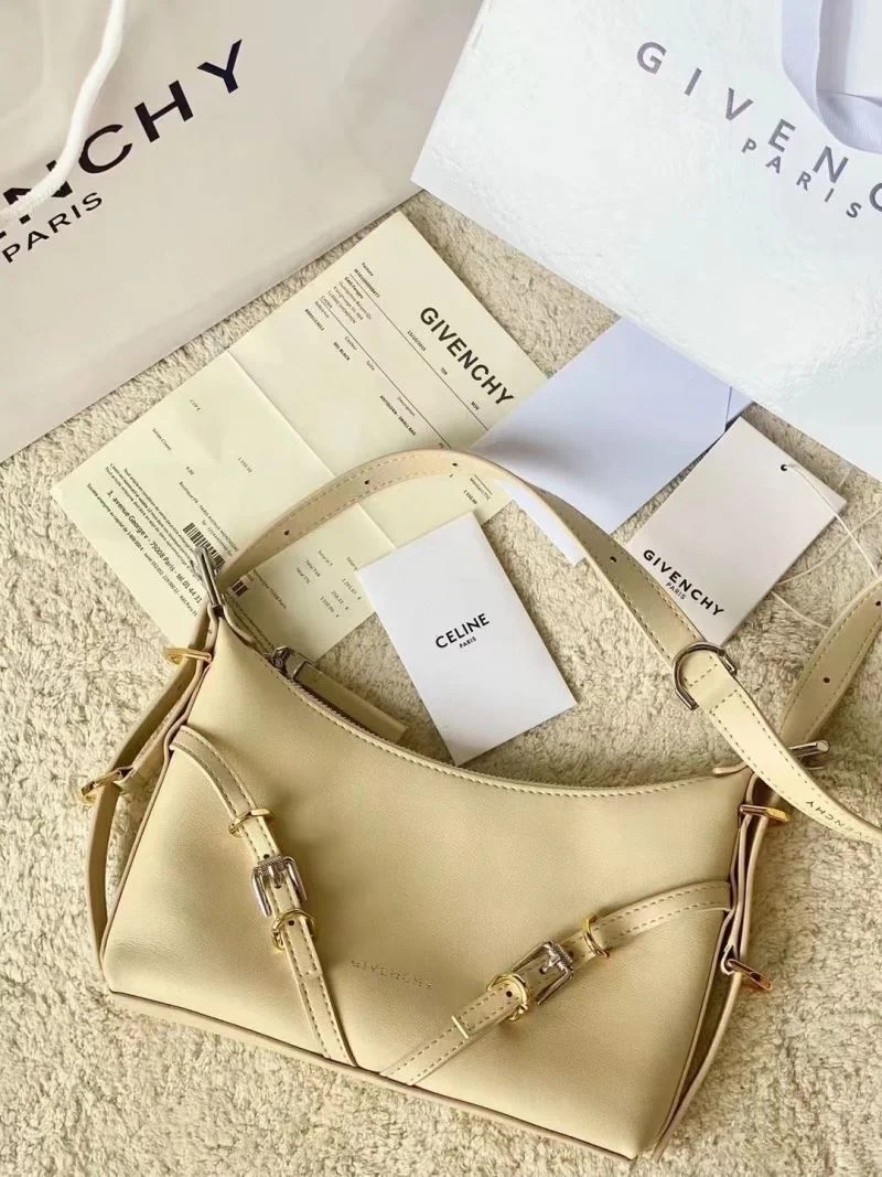 Givenchy Hobo Bags