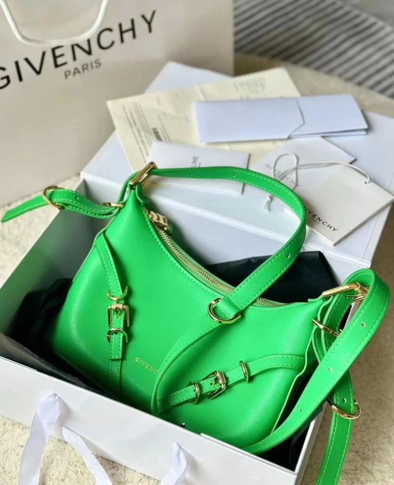 Givenchy Hobo Bags