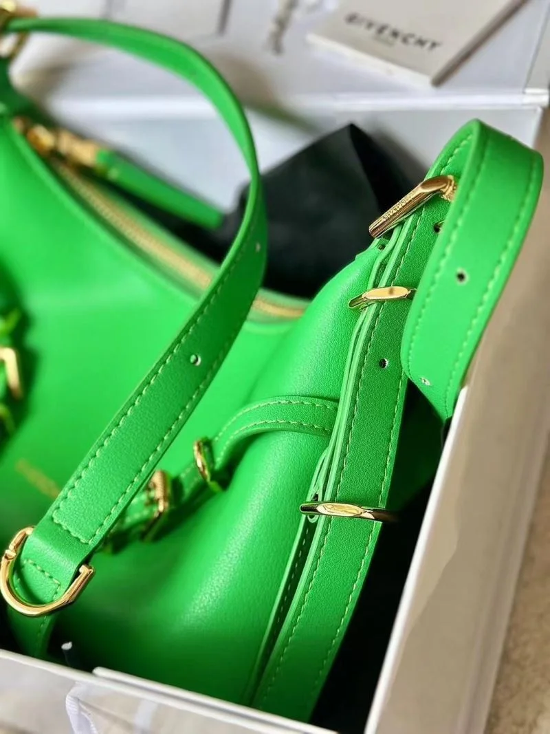 OEM Givenchy Hobo Bags