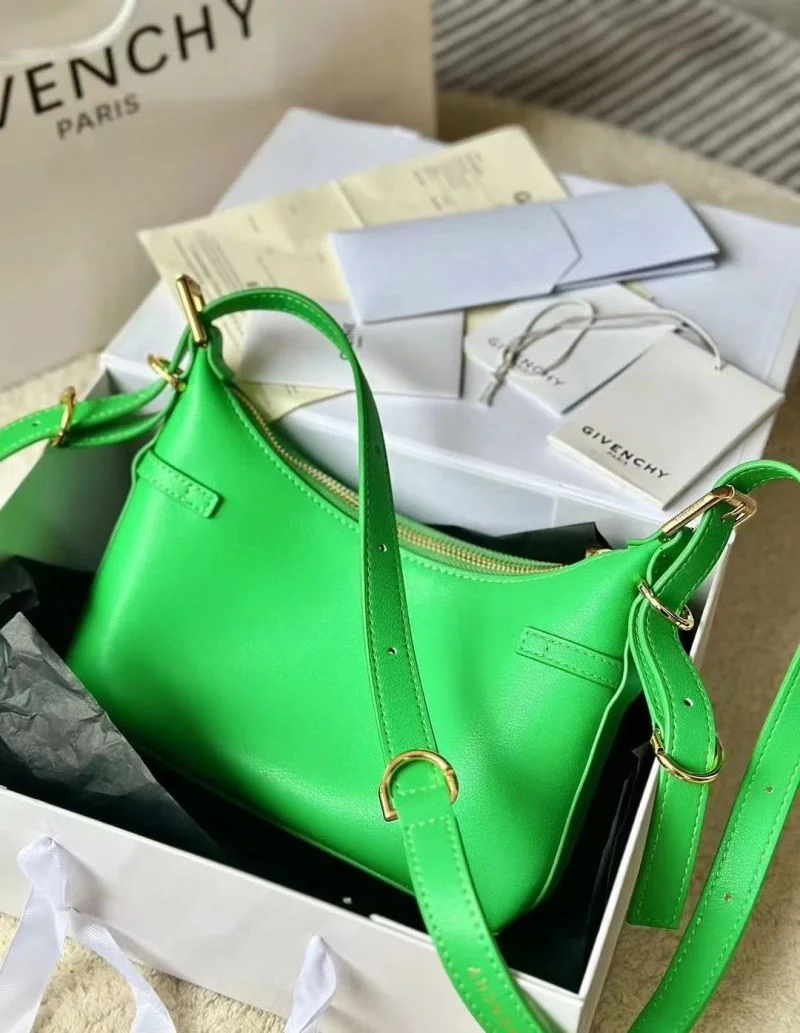 OEM Givenchy Hobo Bags