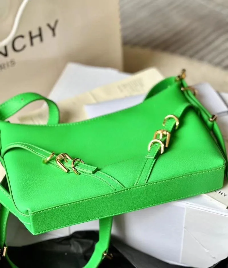 OEM Givenchy Hobo Bags