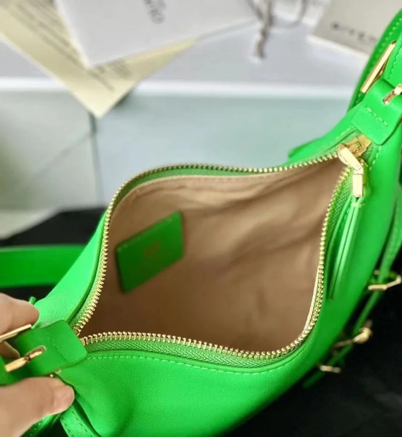 OEM Givenchy Hobo Bags