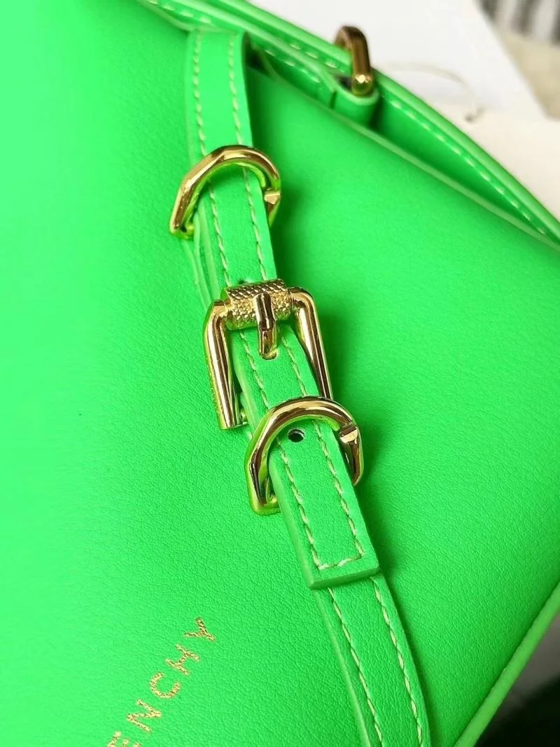 OEM Givenchy Hobo Bags