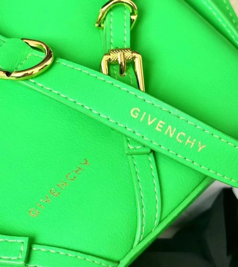 OEM Givenchy Hobo Bags