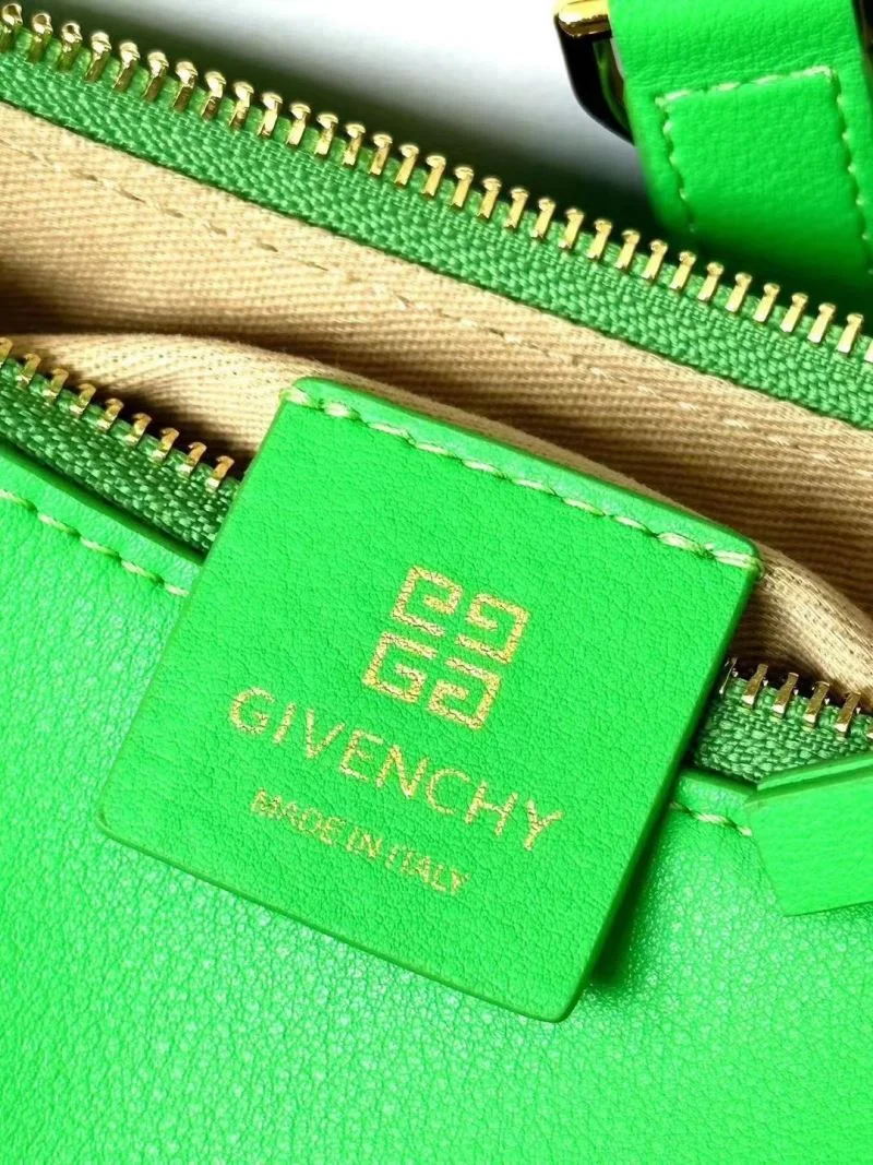 OEM Givenchy Hobo Bags