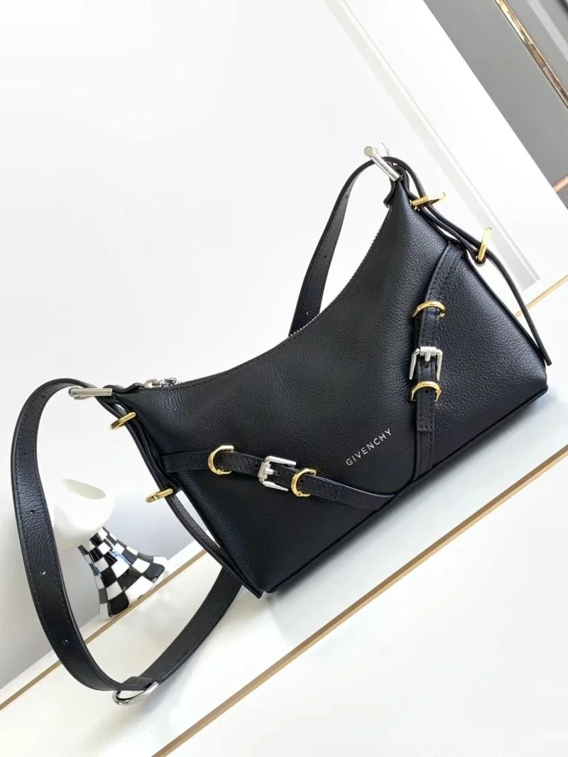 Givenchy Hobo Bags