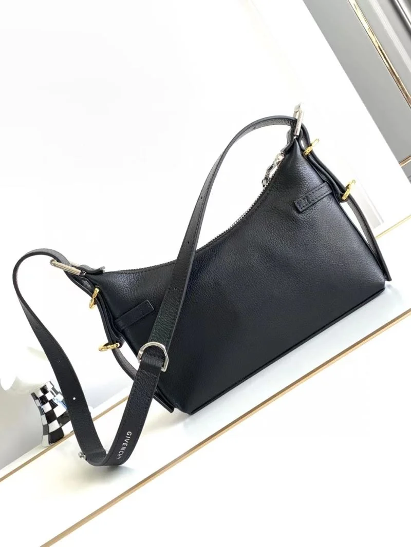 Top mirror Givenchy Hobo Bags