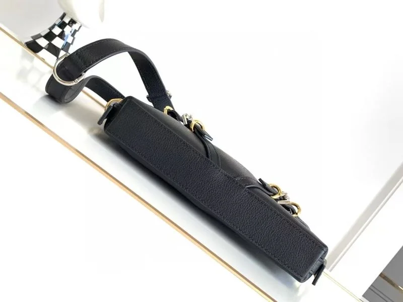 Top mirror Givenchy Hobo Bags