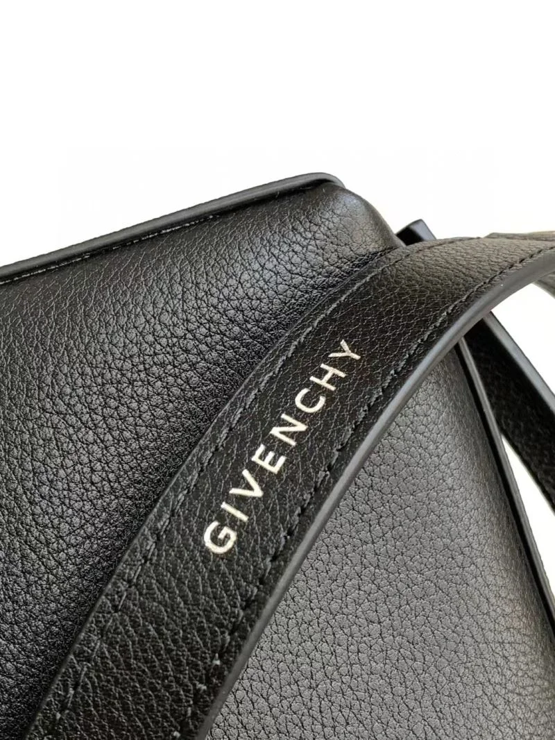 Top mirror Givenchy Hobo Bags