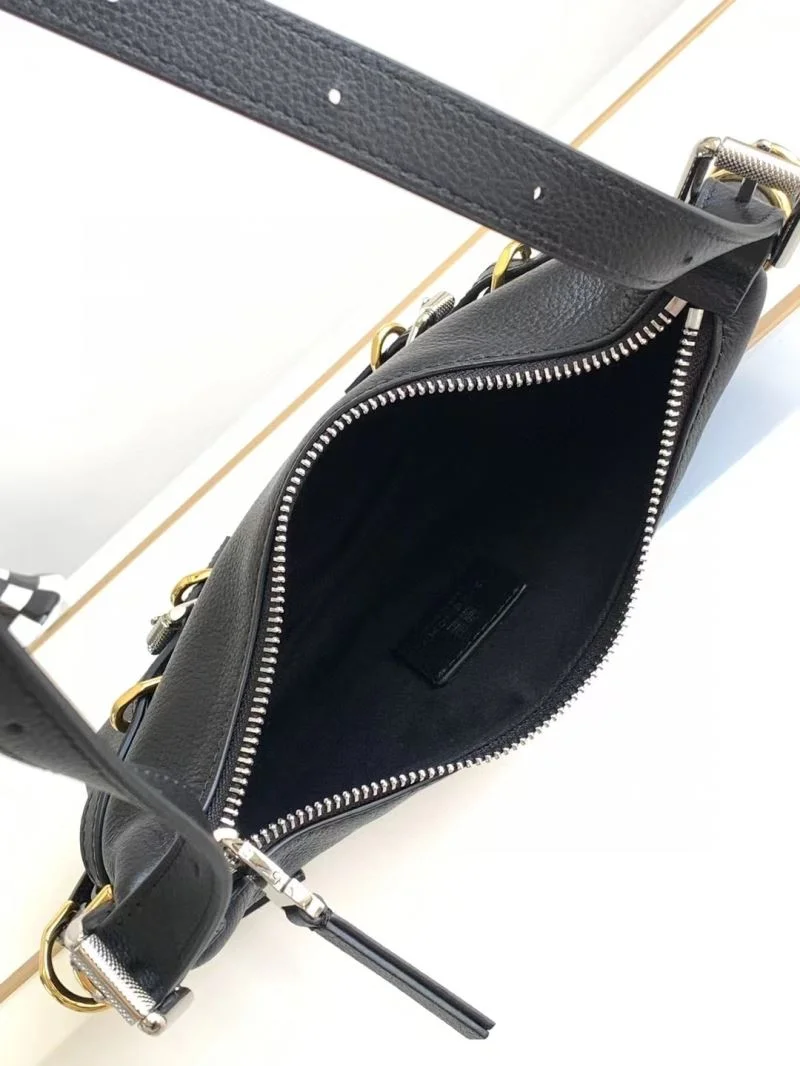 Top mirror Givenchy Hobo Bags