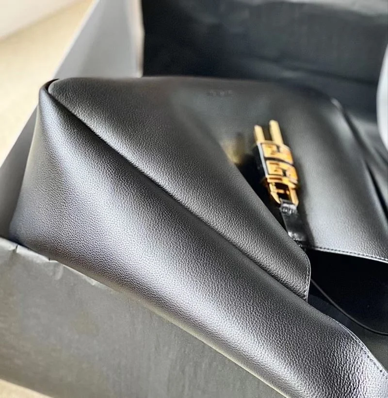 Affordable Givenchy Hobo Bags