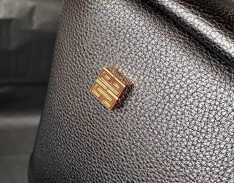 Affordable Givenchy Hobo Bags