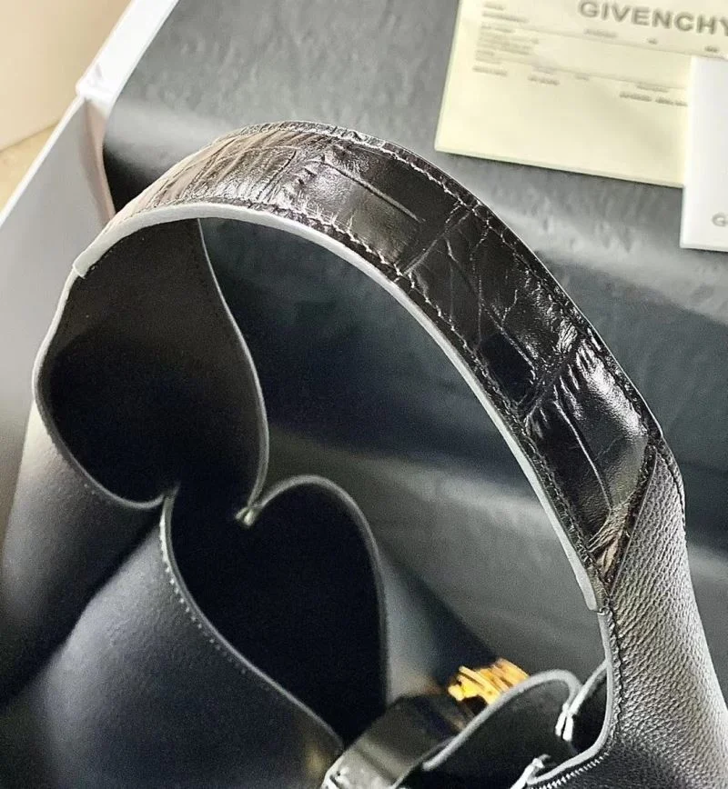 Affordable Givenchy Hobo Bags