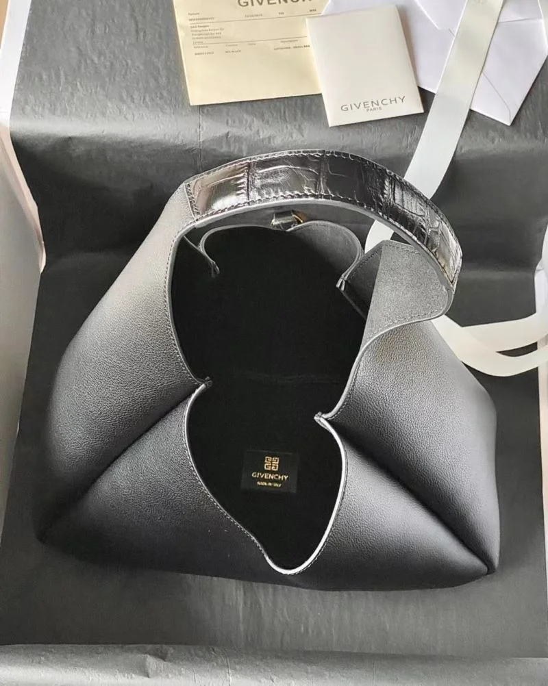 Affordable Givenchy Hobo Bags
