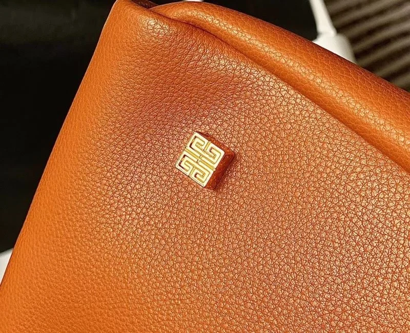 Indistinguishable Givenchy Hobo Bags