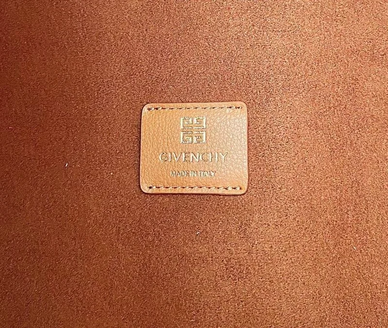 Indistinguishable Givenchy Hobo Bags