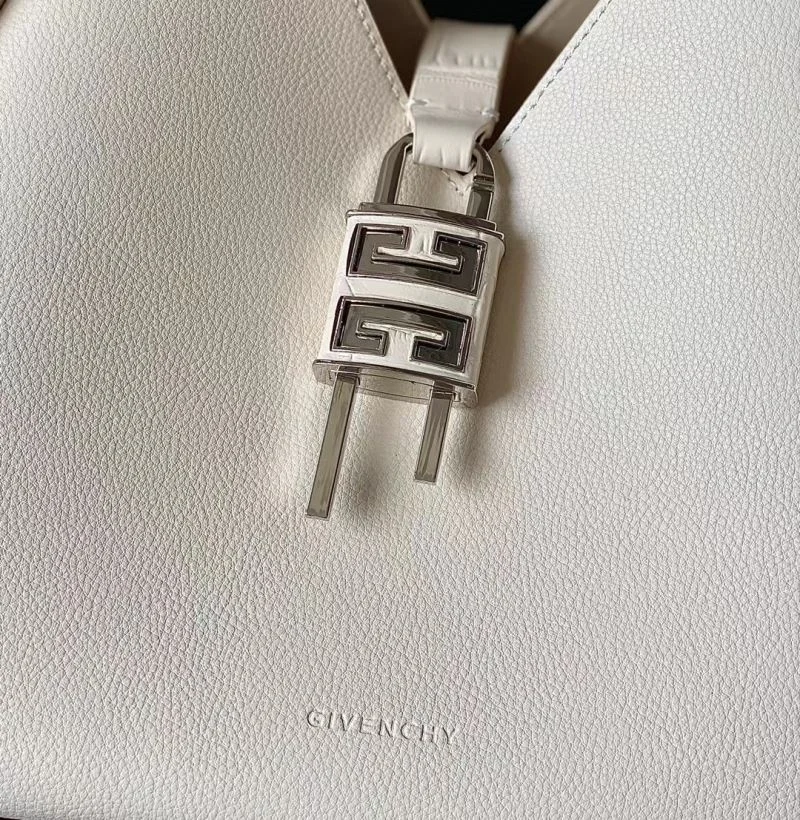 Exact replica Givenchy Hobo Bags