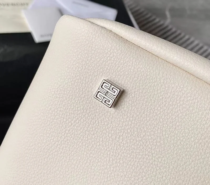 Exact replica Givenchy Hobo Bags