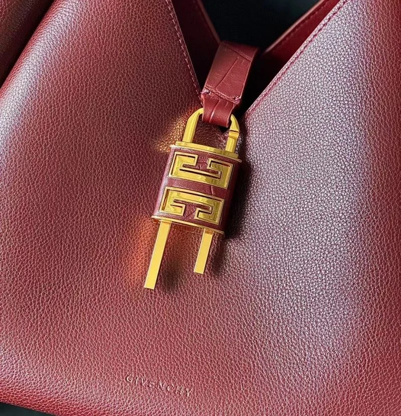 High fidelity Givenchy Hobo Bags