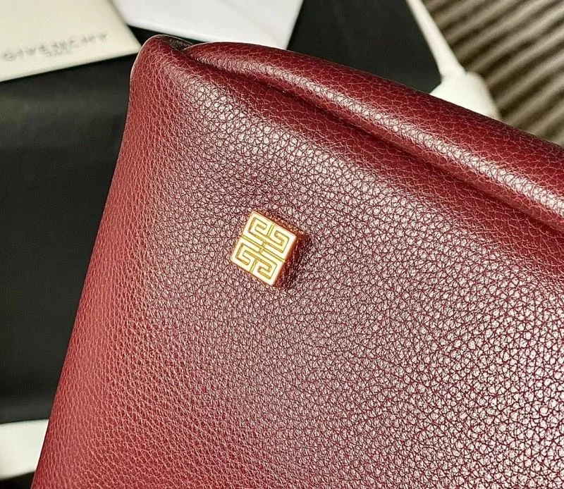 High fidelity Givenchy Hobo Bags