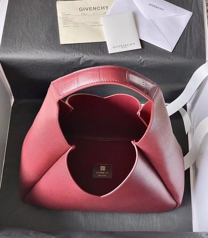 High fidelity Givenchy Hobo Bags