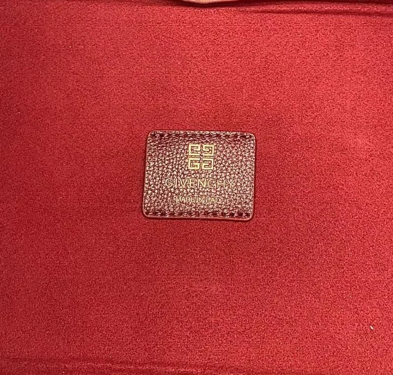 High fidelity Givenchy Hobo Bags