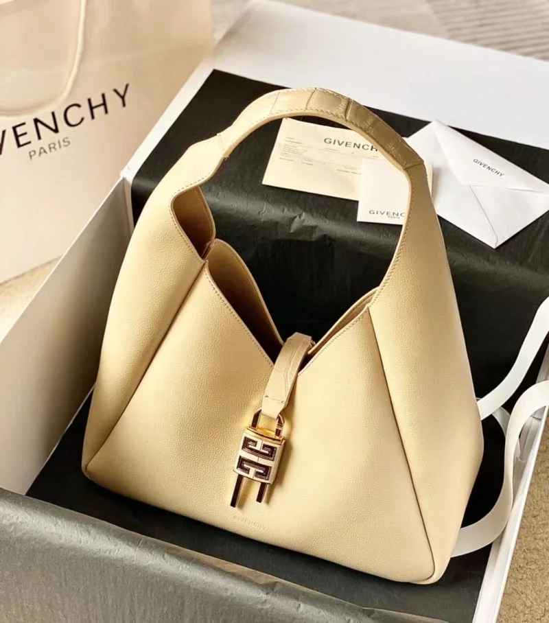 Givenchy Hobo Bags