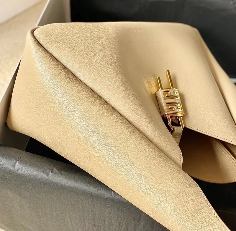 OEM Givenchy Hobo Bags
