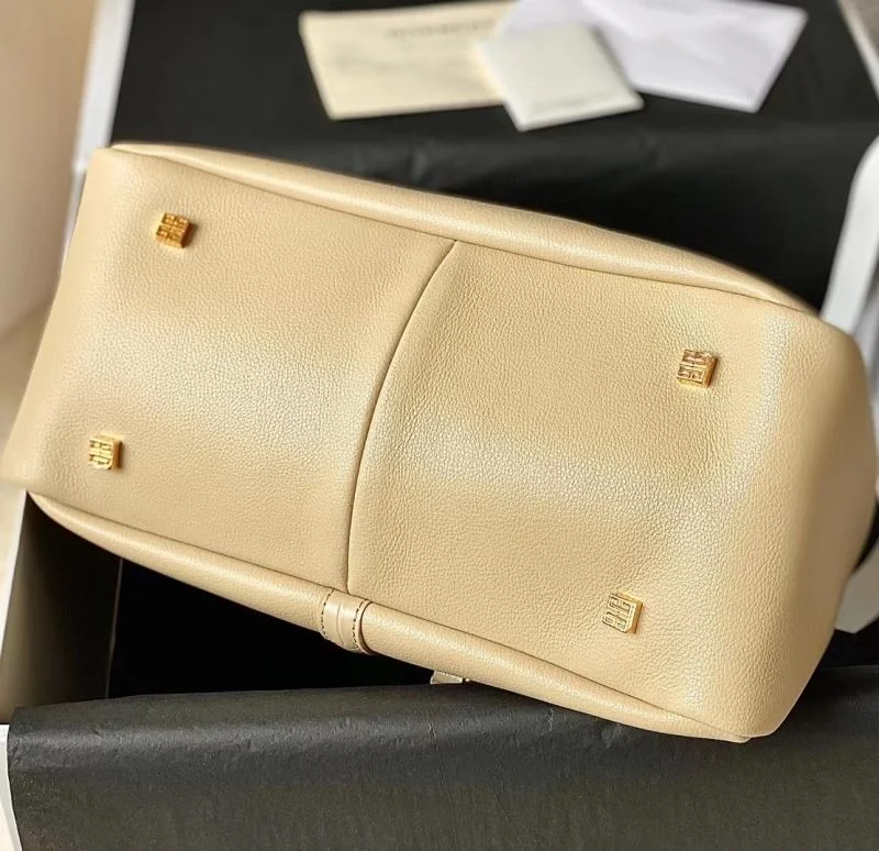 OEM Givenchy Hobo Bags