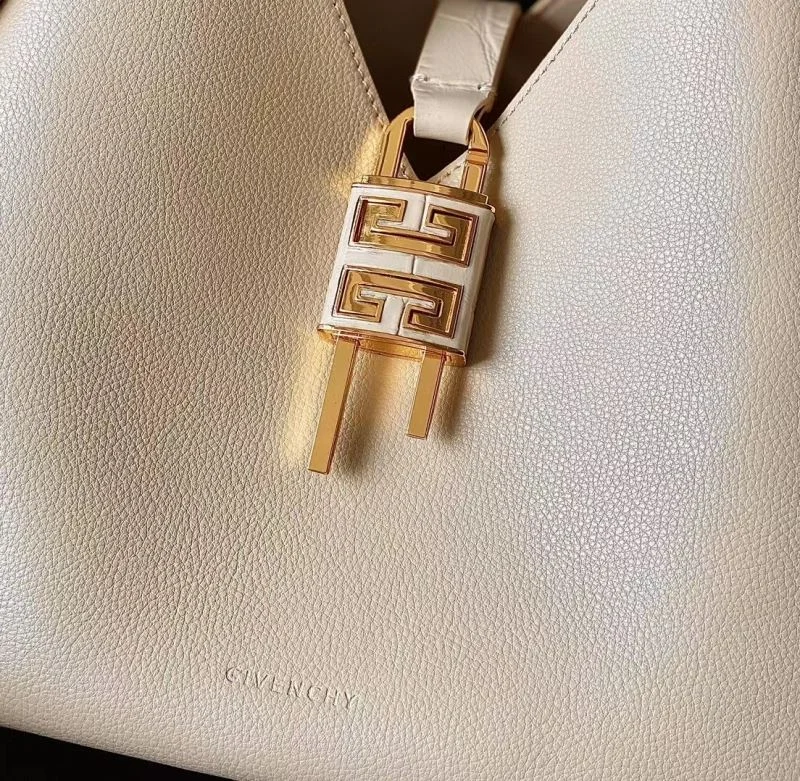 OEM Givenchy Hobo Bags