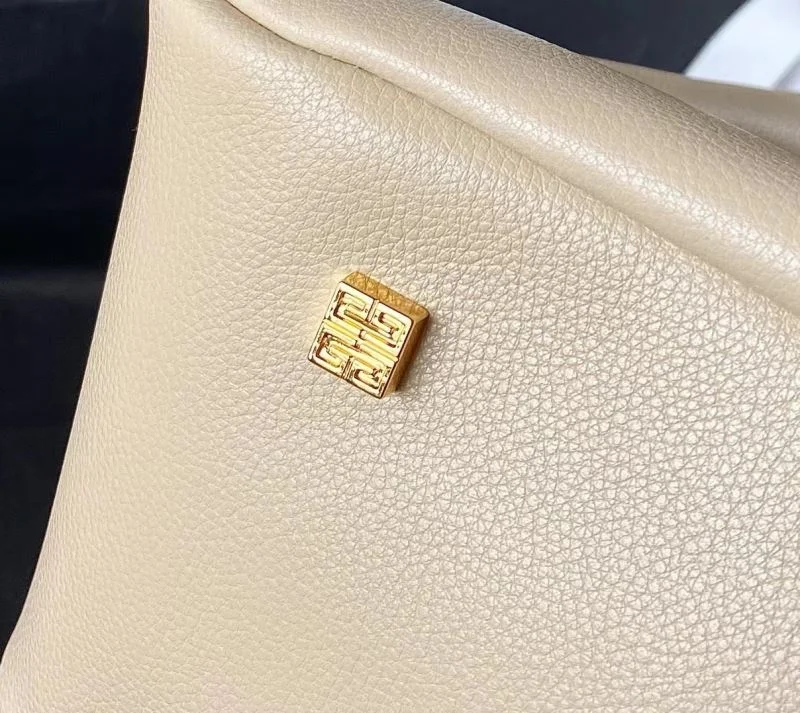 OEM Givenchy Hobo Bags
