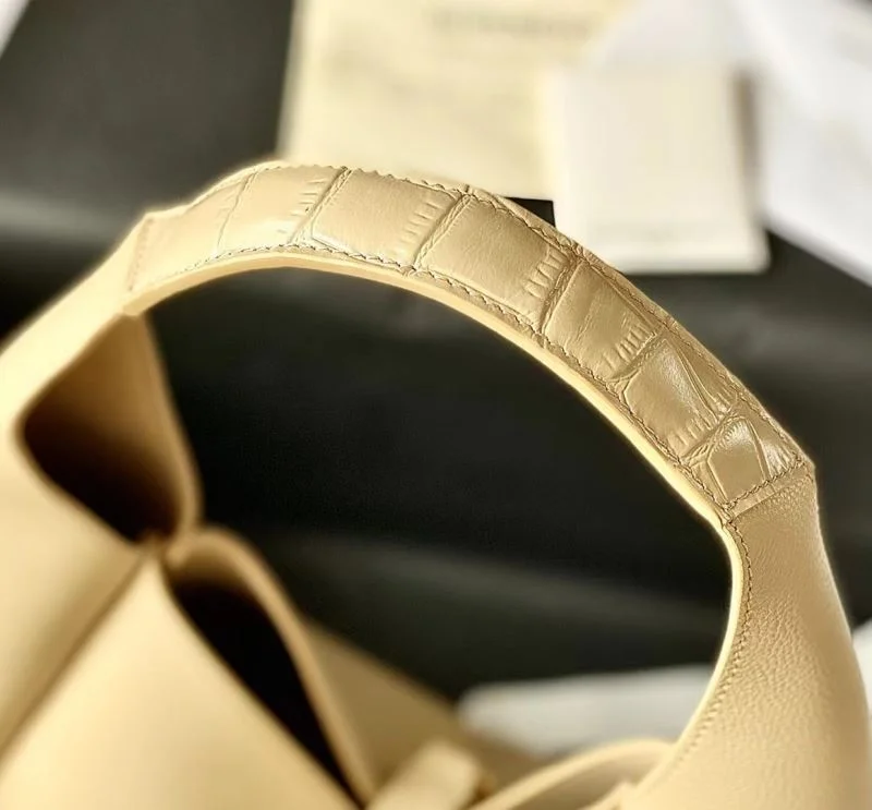 OEM Givenchy Hobo Bags