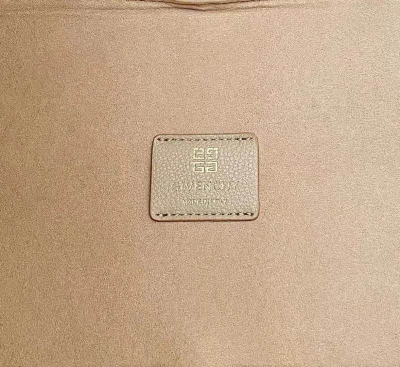 OEM Givenchy Hobo Bags