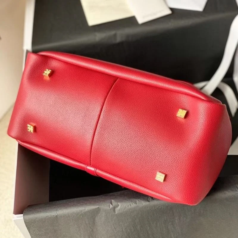 Genuine Givenchy Hobo Bags