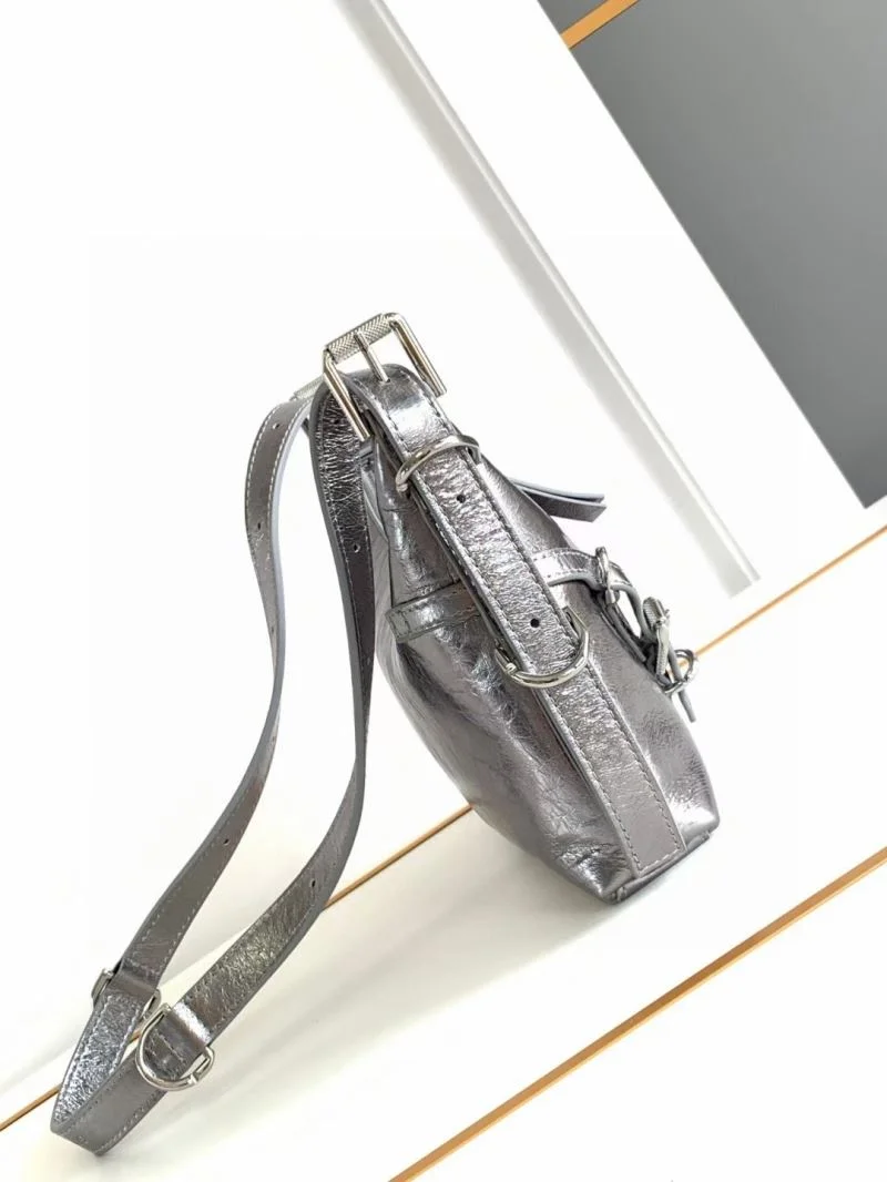 Authentic Givenchy Hobo Bags