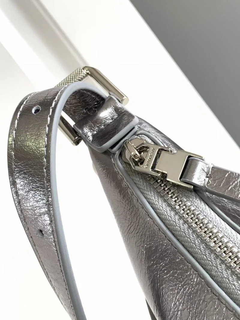Authentic Givenchy Hobo Bags
