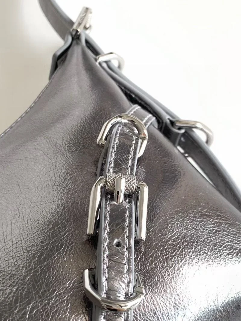 Authentic Givenchy Hobo Bags