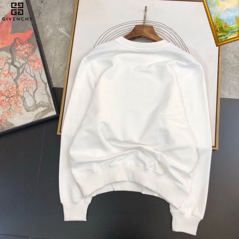 High accuracy Givenchy Hoodies