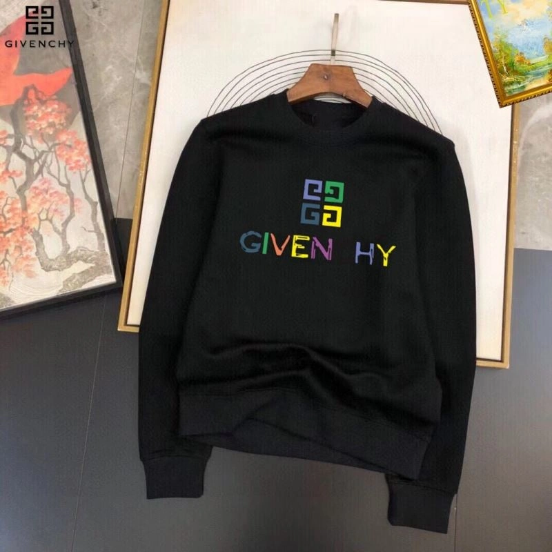 High accuracy Givenchy Hoodies