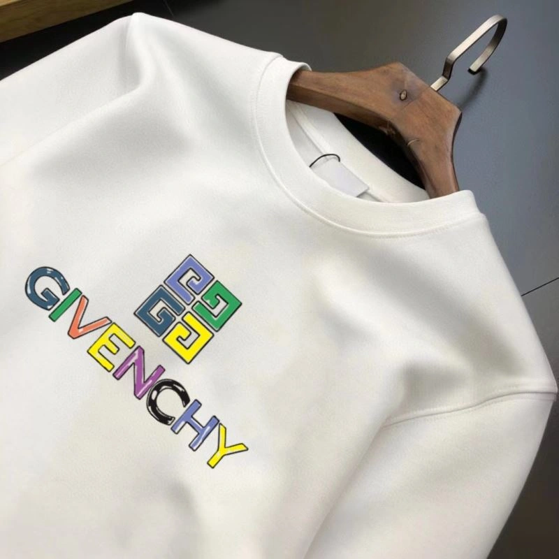 High accuracy Givenchy Hoodies