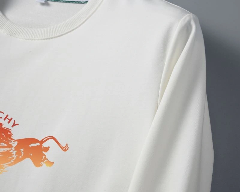 Genuine Givenchy Hoodies