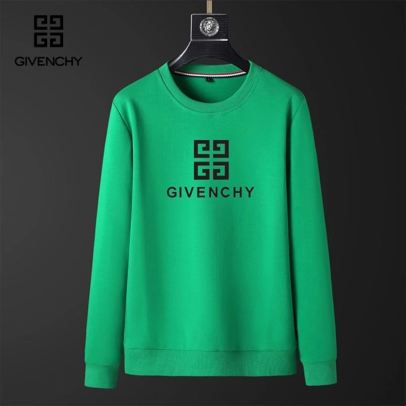 Legit Givenchy Hoodies