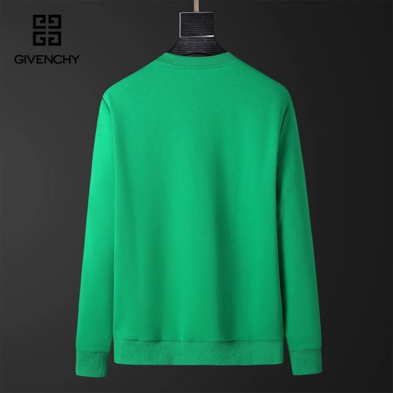 Legit Givenchy Hoodies