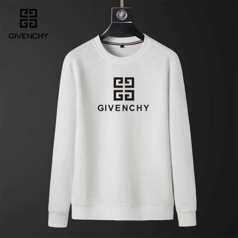 Legit Givenchy Hoodies