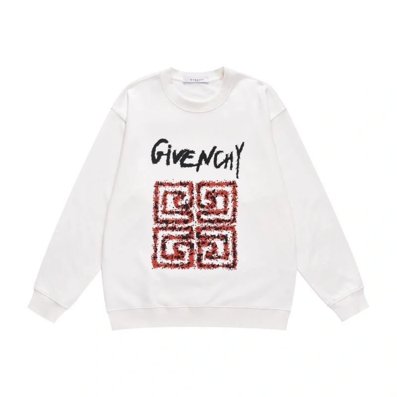 Givenchy Hoodies