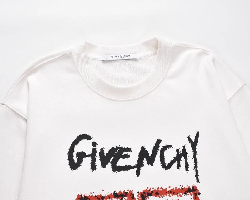 Brand-original Givenchy Hoodies