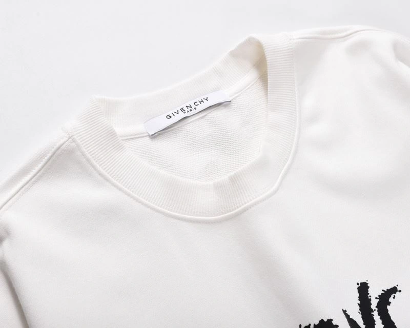 Brand-original Givenchy Hoodies