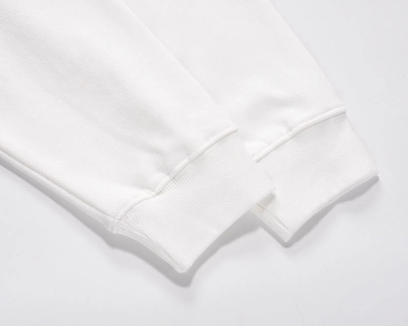 Brand-original Givenchy Hoodies