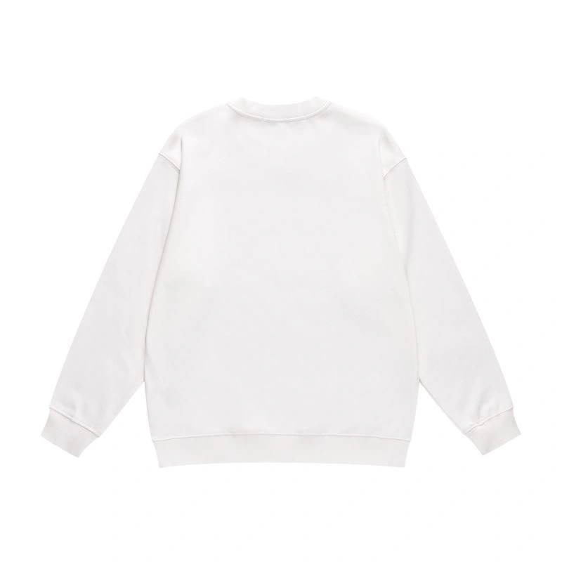 Brand-original Givenchy Hoodies