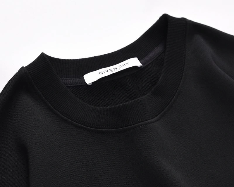 Exact replica Givenchy Hoodies
